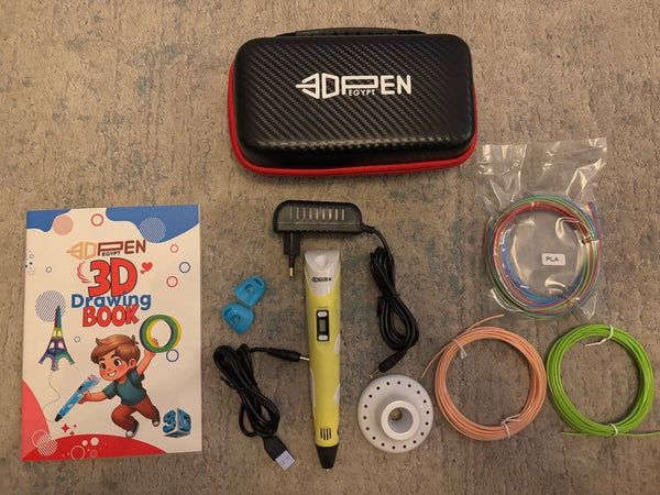 Open media 1 in modal